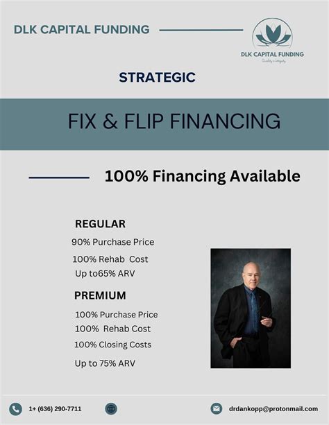 Dan Kopp Md Posted On Linkedin