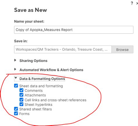 Countifs With Multiple Range And Same Criteria — Smartsheet Community