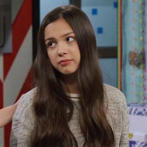 Little Olivia Rodrigo Artofit