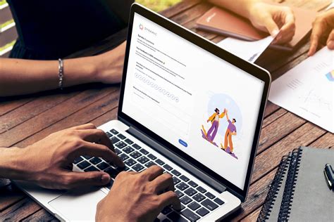 why pulse surveys matter kudos®