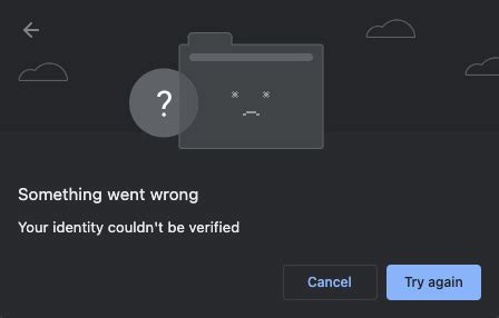 Explainer WebAuthn Conditional UI W3c Webauthn Wiki GitHub