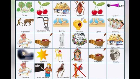 Вивчення вірша Т Г Шевченко Садок вишневий коло хати Youtube