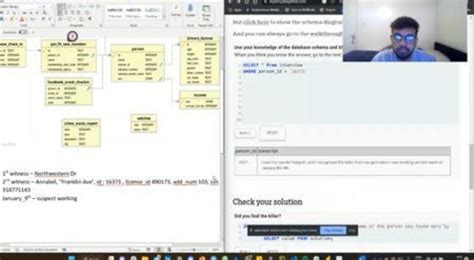 sai praneeth s msc on linkedin sql learning publicspeaking 11 comments