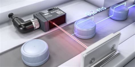 New Optical Sensor From Abb Cuts The Costs Of Dissolved Oxygen Measurement Instrumentation Monthly