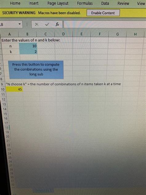 solved create two functions one to validate the input one