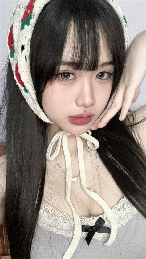 Pin On Fb Thanhh Giangg P I