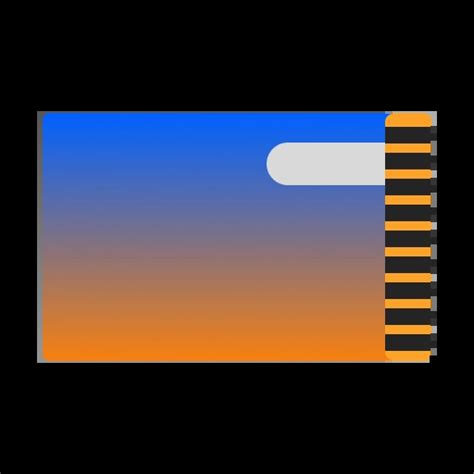 Ui Customization Introduction To Dhiwise Dhiwise
