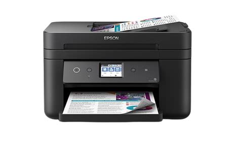 Hp 8710 8210 인쇄시 복사시 밀림 현상 용지 길이 초과 및 해결책 양면기 문제 포함 컬러 복사기 복합기 임대 및 온라인 판매 그리고 Ai