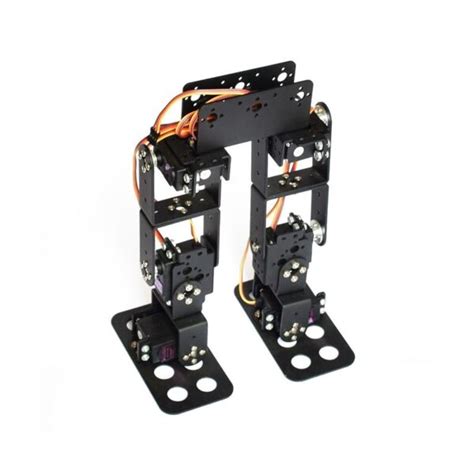 Arduino Robotica Tecknicam3d