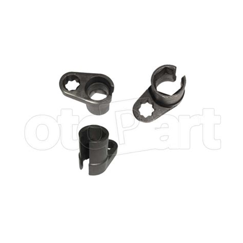JONNESWAY Oxygen Sensor Wrench AI010033 - Otopart Mall