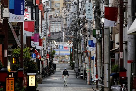 まん延防止措置、群馬や広島など5県追加 政府が分科会に諮問