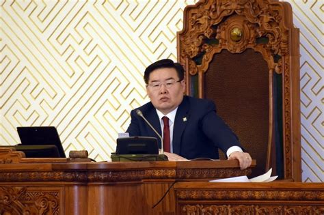 Г Занданшатар Намын дотоод хагарлаа төрд нялзааж хууль зөрчихгүй байхыг шаардаж байна