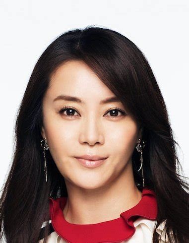 Kitahara Natsumi Taming Of The Shrew Mydramalist