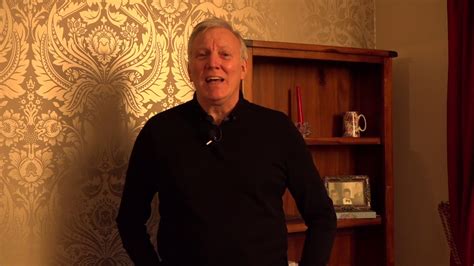 Alignment For Assignment Intro Youtube