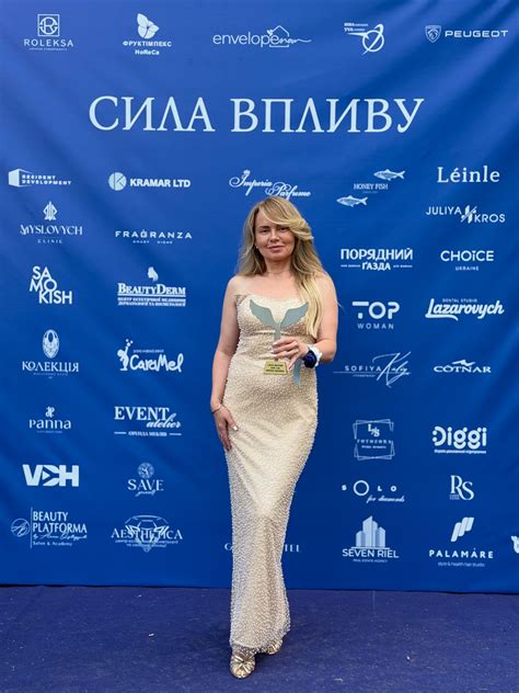 Студія колористики Студія колористики Ірини Рязанової