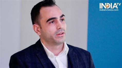 कभी अमेरिका ने जिस 15 साल के हैकर पर लगाया था प्रतिबंध आज उसी के सहारे चीन को मात देने की कर