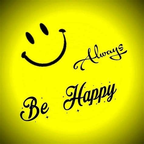 Wee World Aj Youtube