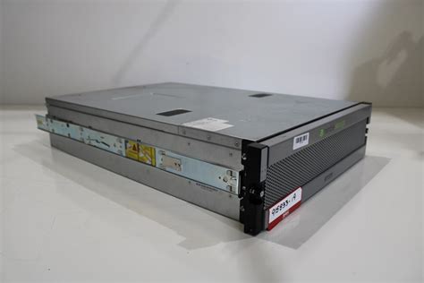 Nimble Storage Cs200 Cs300 Es1 Auction 0019 9034923 Grays Australia
