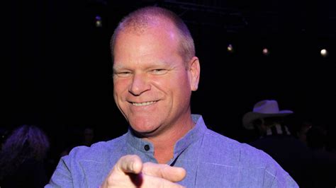Take A Tour Inside Hgtv Star Mike Holmes Beautiful Home