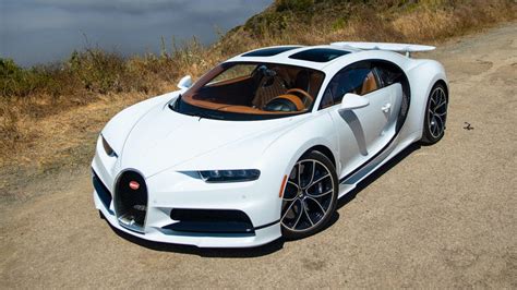 This Pink Bugatti Chiron Sport Is The Ultimate Valentines Day Mic Drop