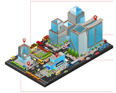 people counting vzense