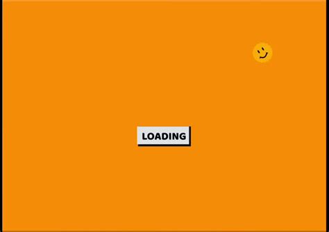 how i revamped my ui animation project pratham rasal posted on the topic linkedin