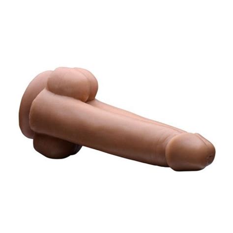 tom of finland dual dicks sex toys at adult empire