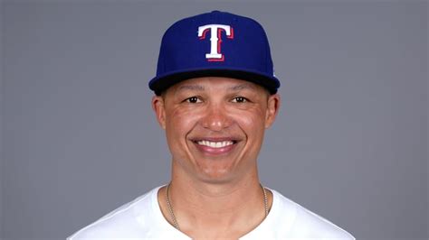 White Sox Hire Will Venable As Manager Ap Sources Say Newsday