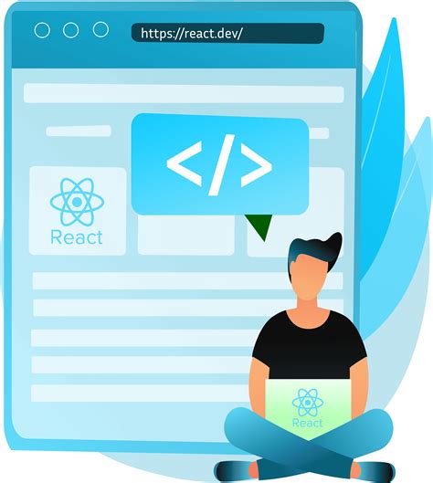 react js and next js developer scalable web solutions with full stack expertise