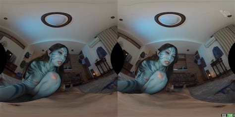 Oe Gfdj X T Gz Image Cloud Oe Gfdj X T Gz Image Cloud