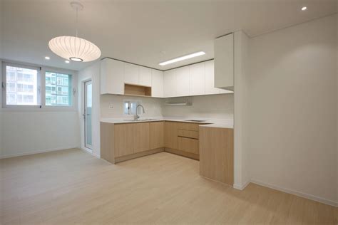 부천 상동 푸른마을 창보밀레시티 아파트 35평 인테리어 라이프스타일 슈퍼앱 오늘의집