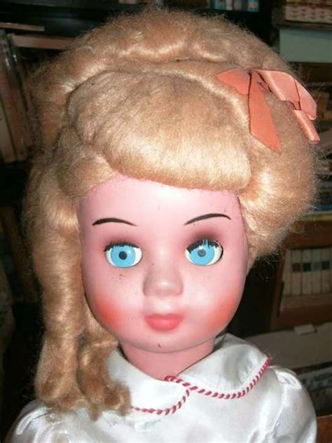 Bridget Dolls Dolls Dolls