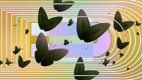 How Do Chaotic Neural Networks Deal Handling Dynamic Data By Lorenzo Castagno Aug 2022