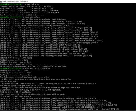deployed 3 tier web application using terraform and aws by mahesh