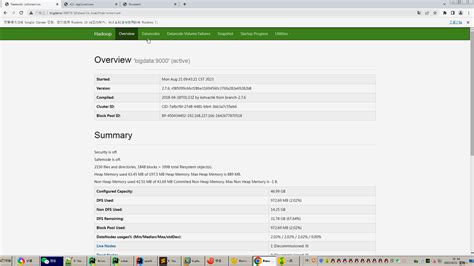 计算机毕业设计hadoophive旅游景点推荐 旅游推荐系统 景区游客满意度预测与优化 Apriori算法 景区客流量预测 旅游大数据 景点