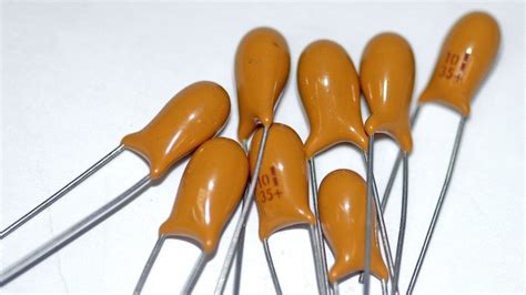 Clean Power For Every Ic Part 1 Understanding Bypass Capacitors Technical Articles