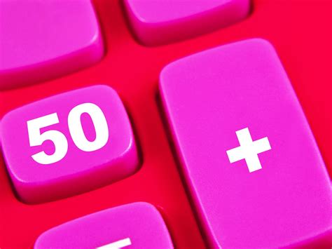 Determining Aca Compliance The 50 Employee Calculation