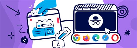How To Enable Extensions In Incognito Ghostery Ghostery
