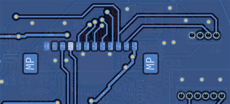 Spi Communication Qanda Mems Inertial Sensors Engineerzone