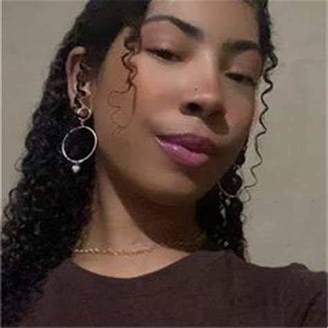Rayane De Almeida Bernardes Almeida Suas Aulas Particulares