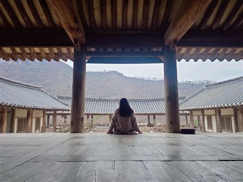 한미 무역전쟁 현실화 D 5 관세 협상 지금 상황 총정리