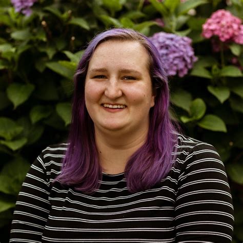 What Is Prometheus And How Does It Help Cloud Native Monitoring Chronosphere