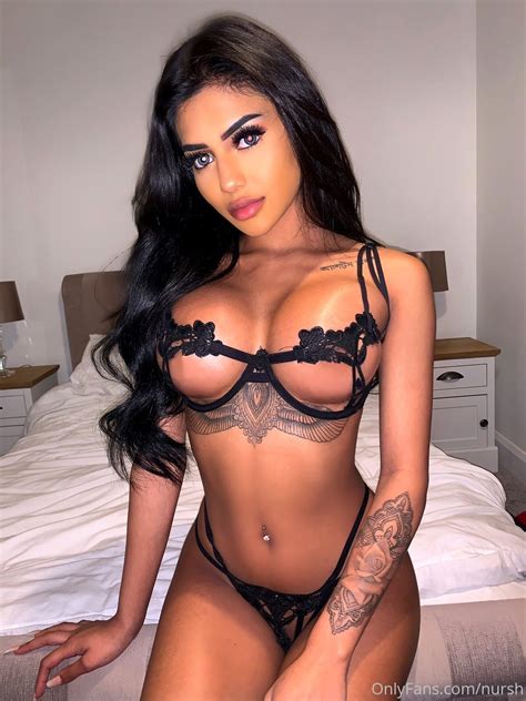 Bad Bitch Series 2227 Shesfreaky