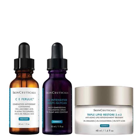 Official Skinceuticals Skincare 1 Medical Skincare Brand