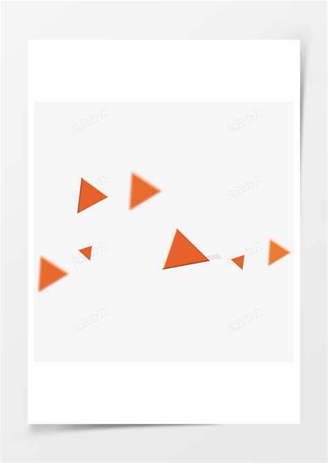 三角形层次办公素材 三角形层次图片 三角形层次模板免费下载 风云办公