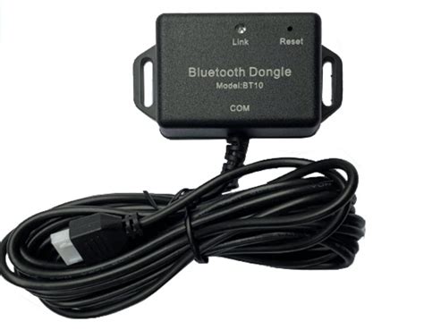 Truma Dual Mppt Solar Controller Bluetooth Dongle Auto Additions Nationwide