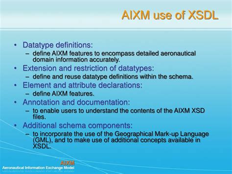 Ppt Xml Examples Powerpoint Presentation Free Download Id 5466023
