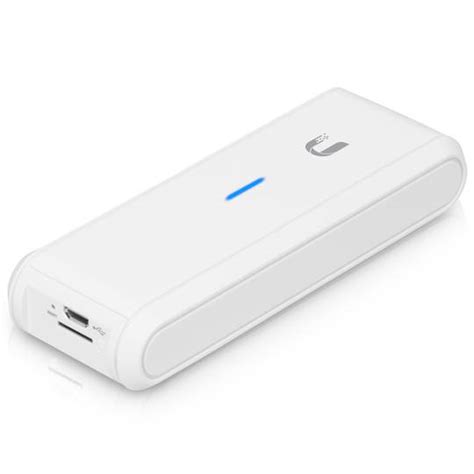 Ubiquiti Uc Ck Unifi Cloud Key Controller Cablematic