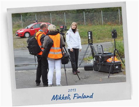 Bertin Environics History Over 30 Years Creating Cbrn Safety