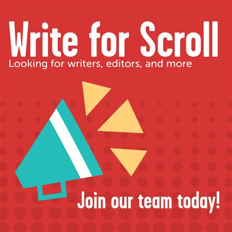 Church Issues Immigration Statement Byu Idaho Scroll